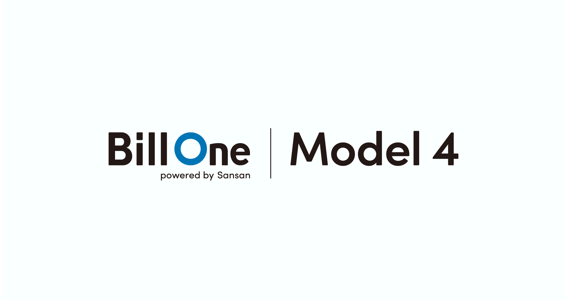 Sansan Bill Oneが「Model 4」に進化 請求書受領から請求書発行・経費精算に領域を拡大 - OAライフ